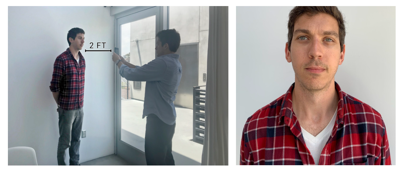 Profile: Photo Guide (US) – Everyset